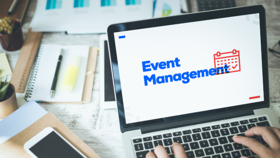 10 Must-Have Tools for Event Organizers | SpeakerHub